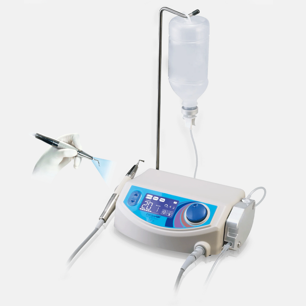 DoWell Dental Products, Inc. | Best Choice Buy Direct