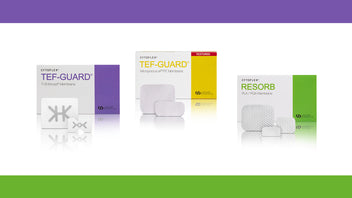 DoWell Dental Products, Inc. | Best Choice Buy Direct