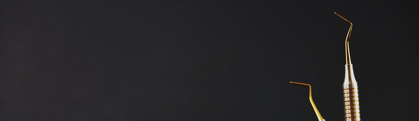 DoWell Dental Products, Inc. | Best Choice Buy Direct