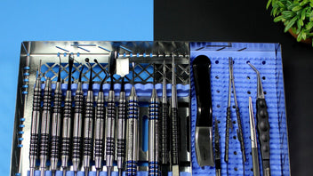 DoWell Dental Products, Inc. | Best Choice Buy Direct