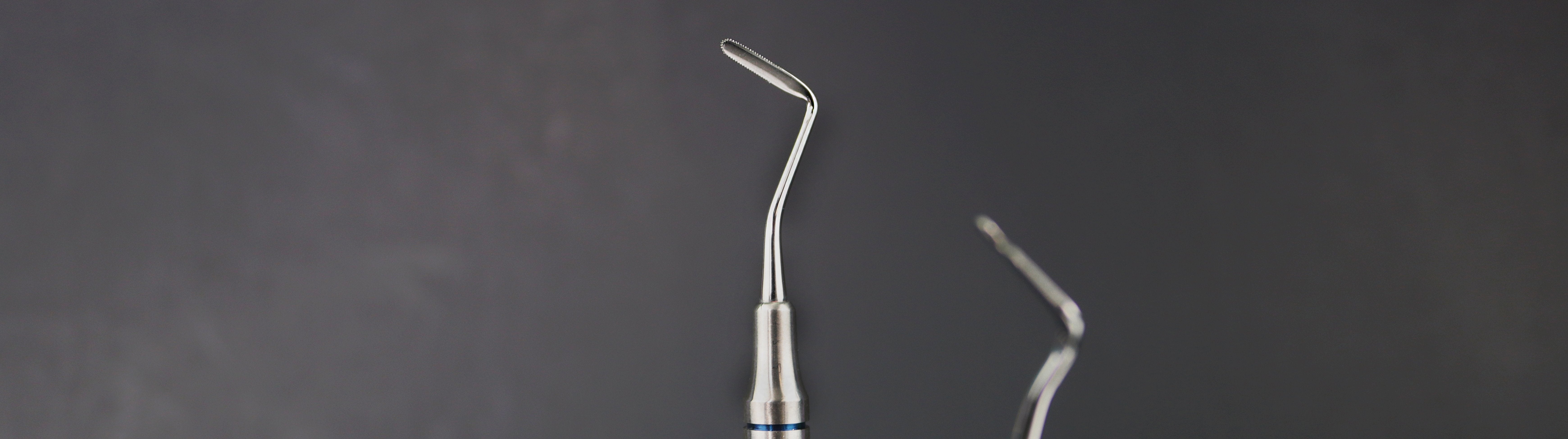 Cord Packers – DoWell Dental Products, Inc.