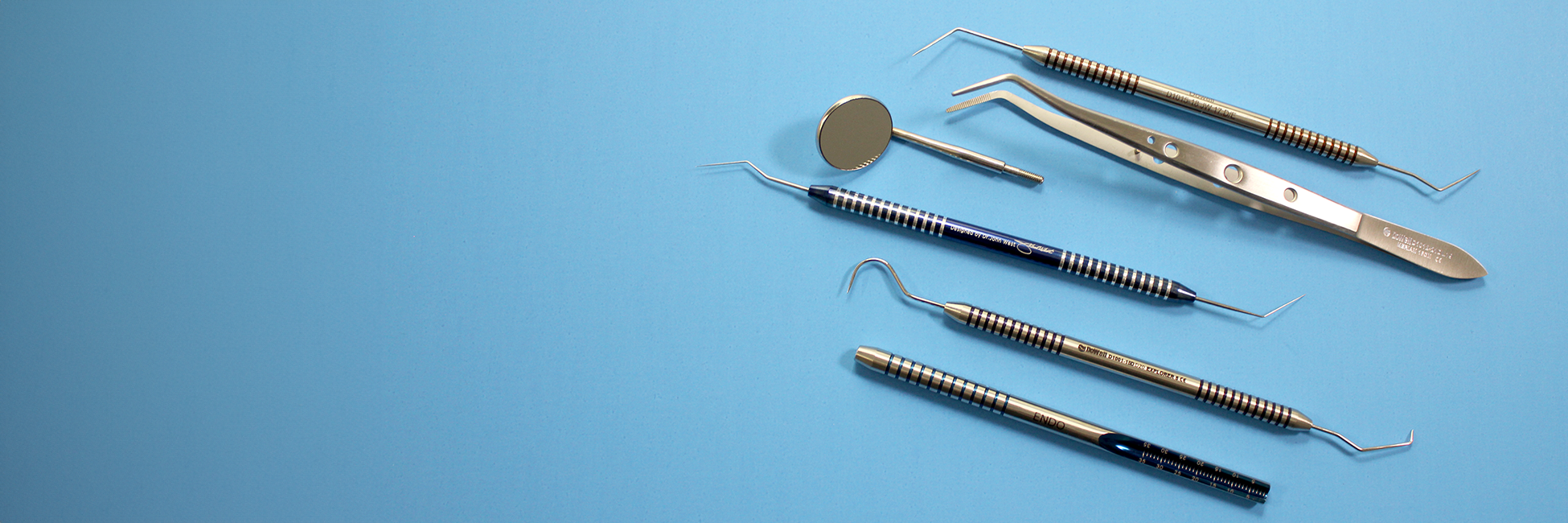 DoWell Dental Products, Inc. | Best Choice Buy Direct