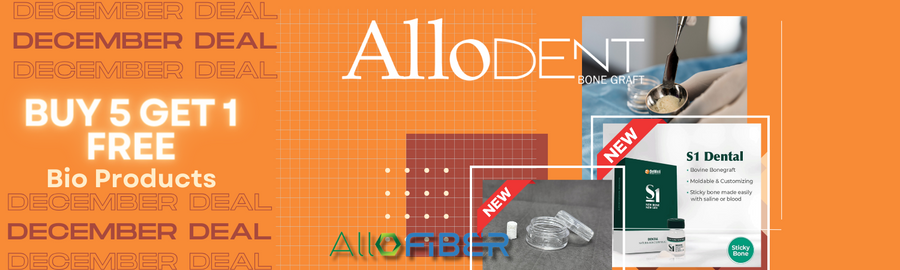 DoWell Dental Products, Inc. | Best Choice Buy Direct