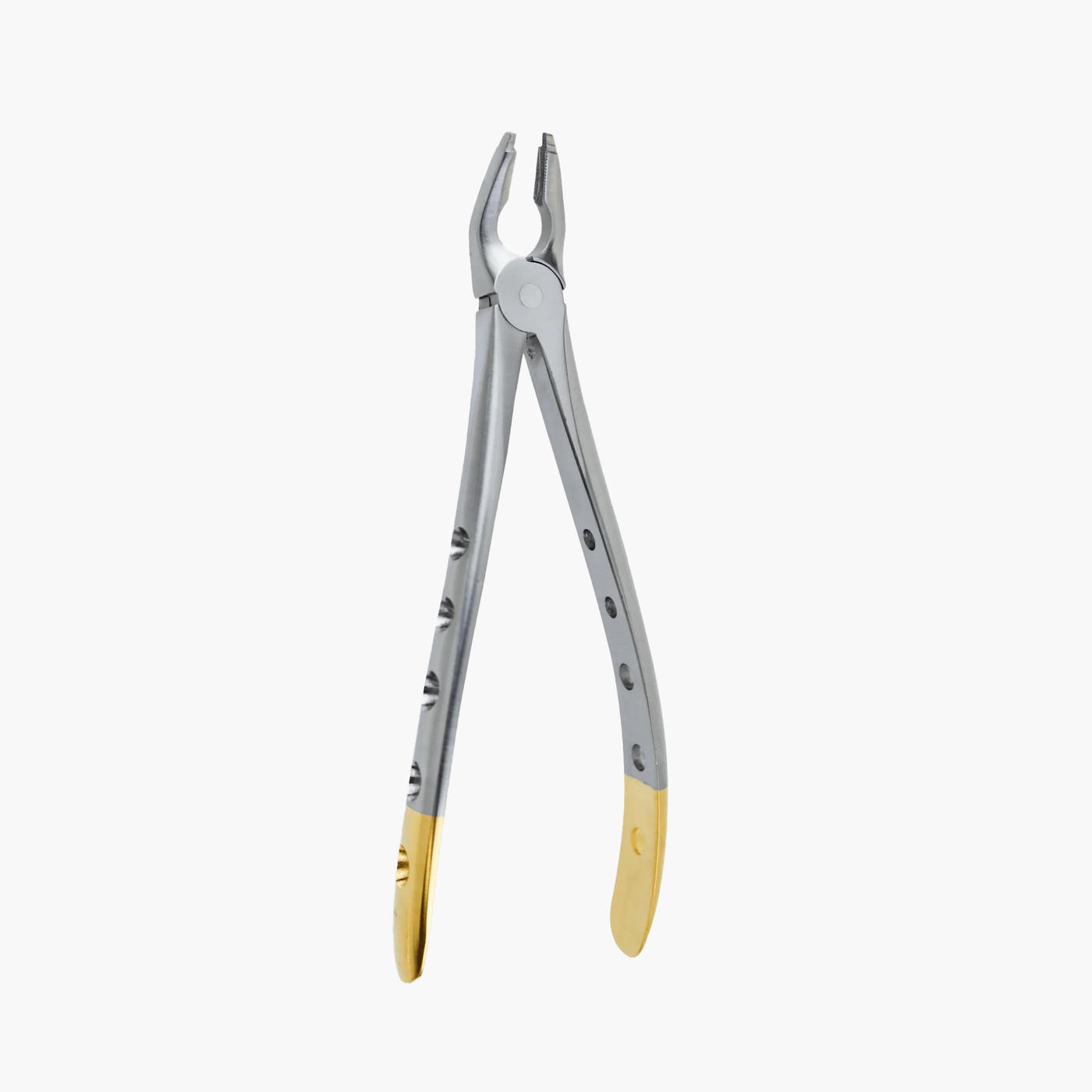 Dental Instruments & Tools – DoWell Dental Products, Inc.