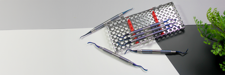 DoWell Dental Products, Inc. | Best Choice Buy Direct