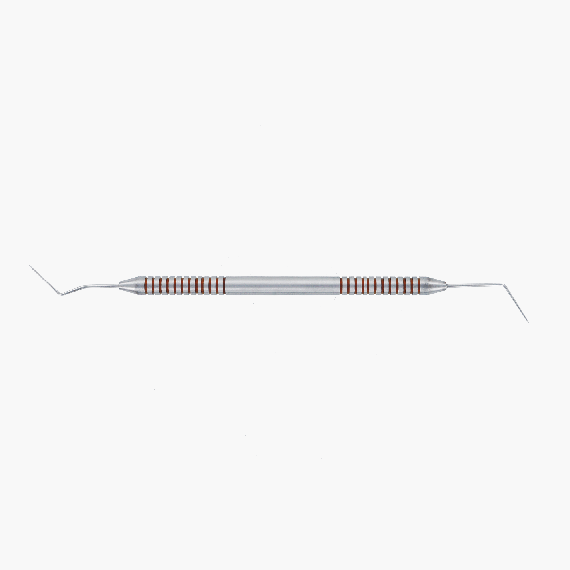 Dr. John West's Standard Series Endodontic Explorer-JW17 – DoWell ...