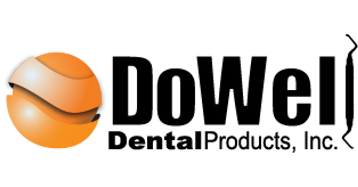 DoWell Dental Products, Inc. | Best Choice Buy Direct