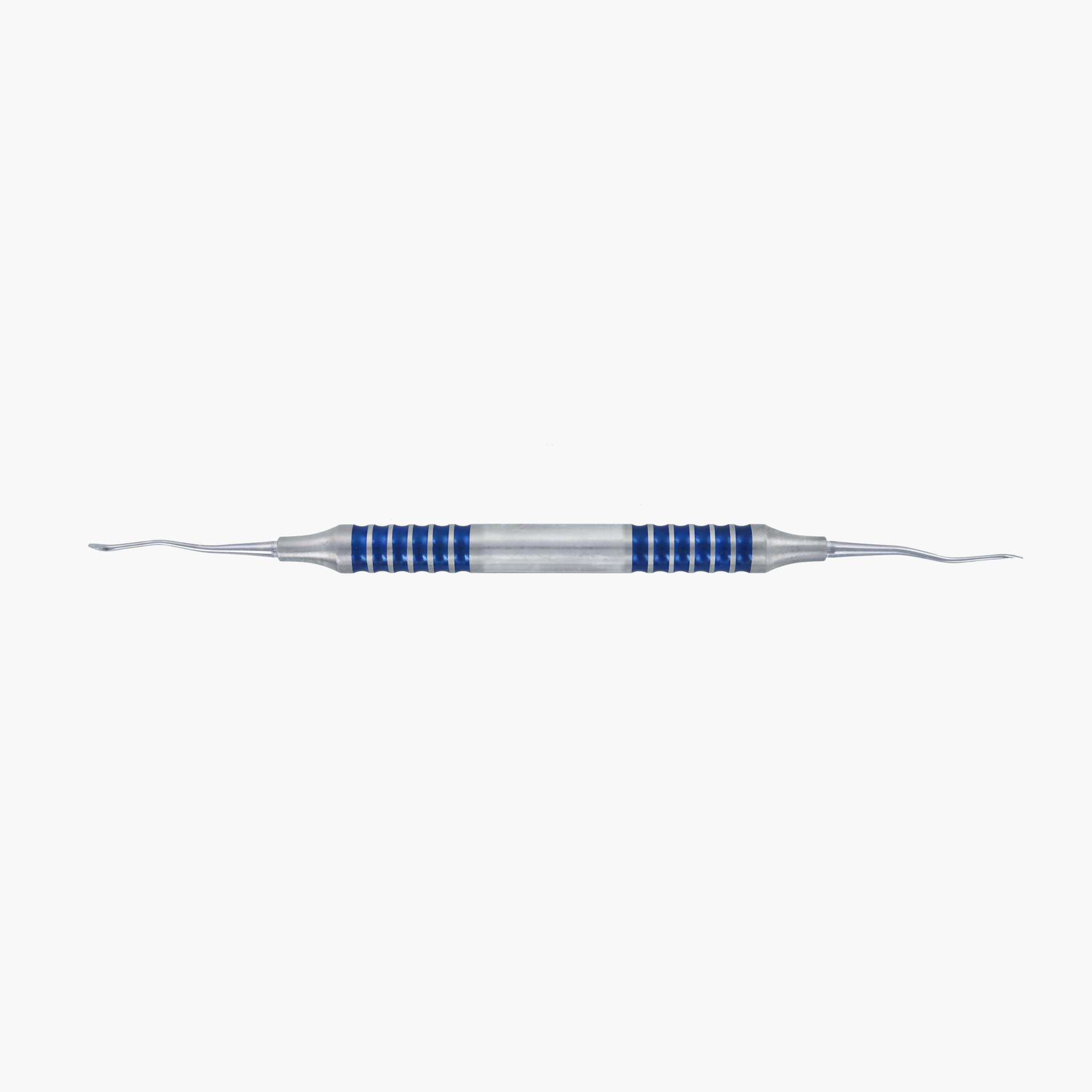 Periodontal Micro Surgical Tunneling Instrument Flap Elevator 1 ...