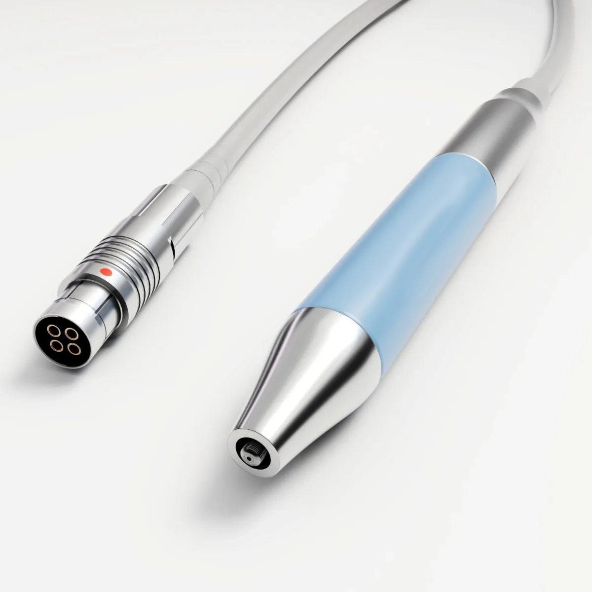 Dowell Piezo Bone Surgery Handpiece – DoWell Dental Products, Inc.