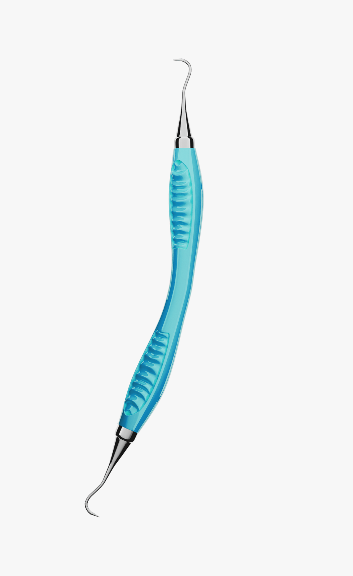 ErgoFlex® Instruments – DoWell Dental Products, Inc.