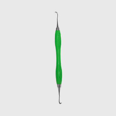 Dental Instruments & Tools – DoWell Dental Products, Inc.