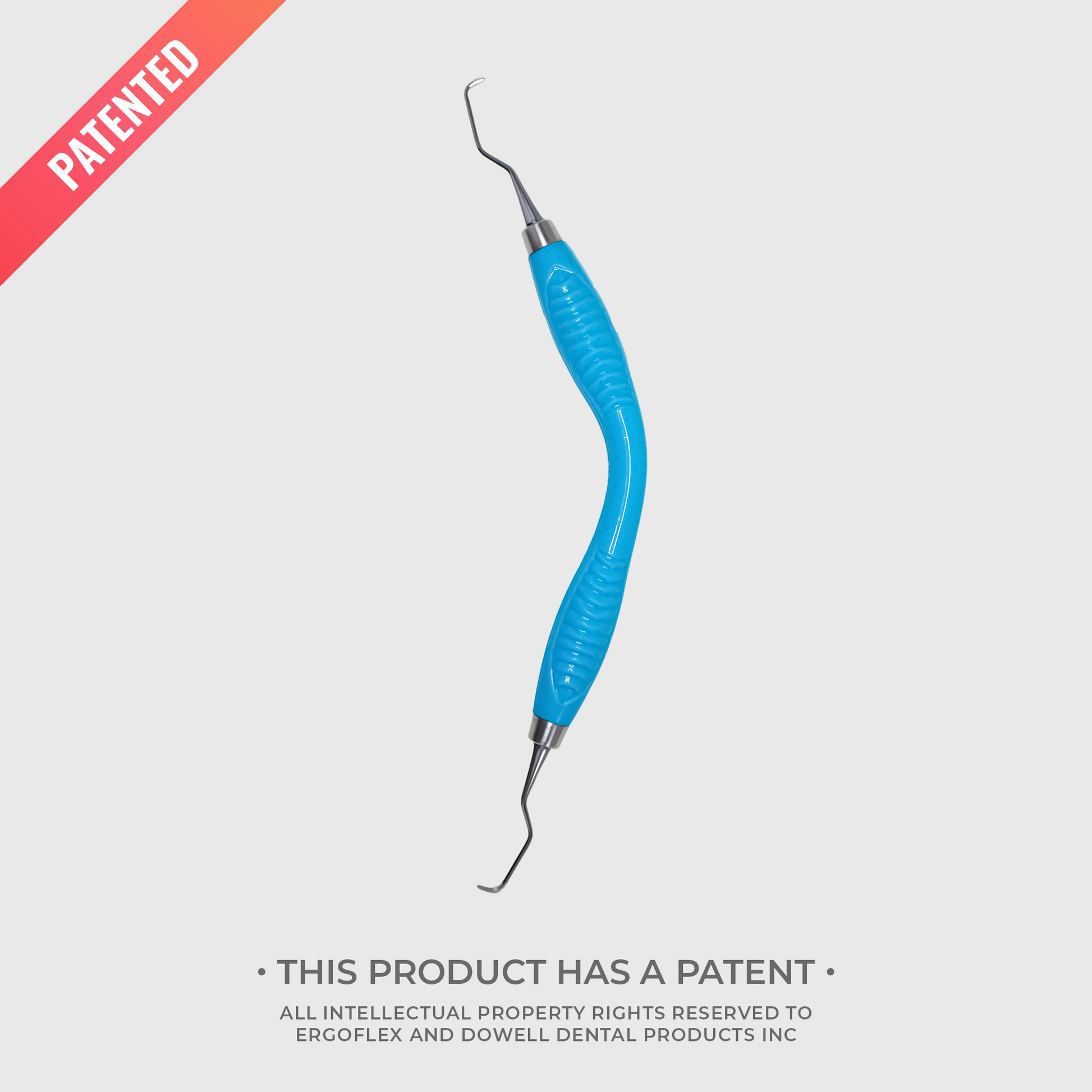 Piezo Extractor - Piezo Surgery Unit – DoWell Dental Products, Inc.