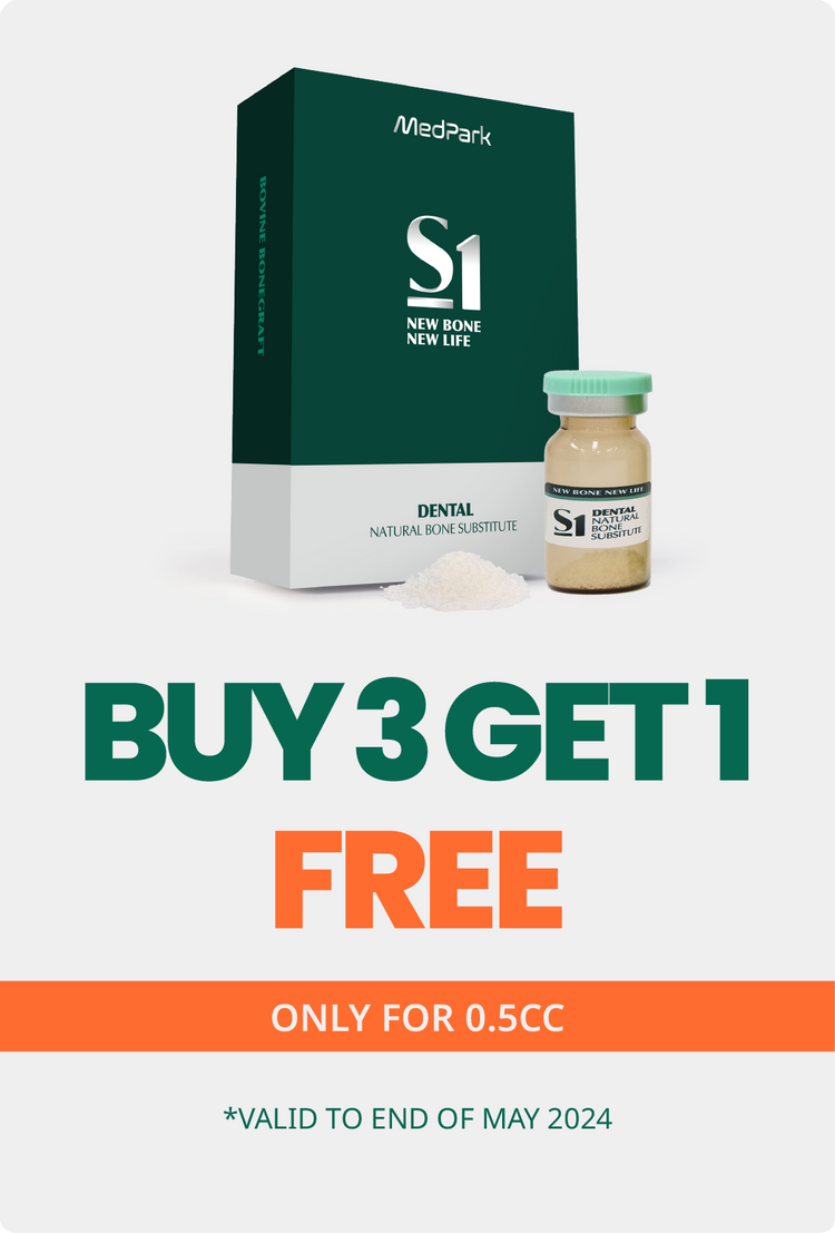 Sticky Bone Platelet Rich Fibrin PRF CGF BOX – DoWell Dental Products, Inc.