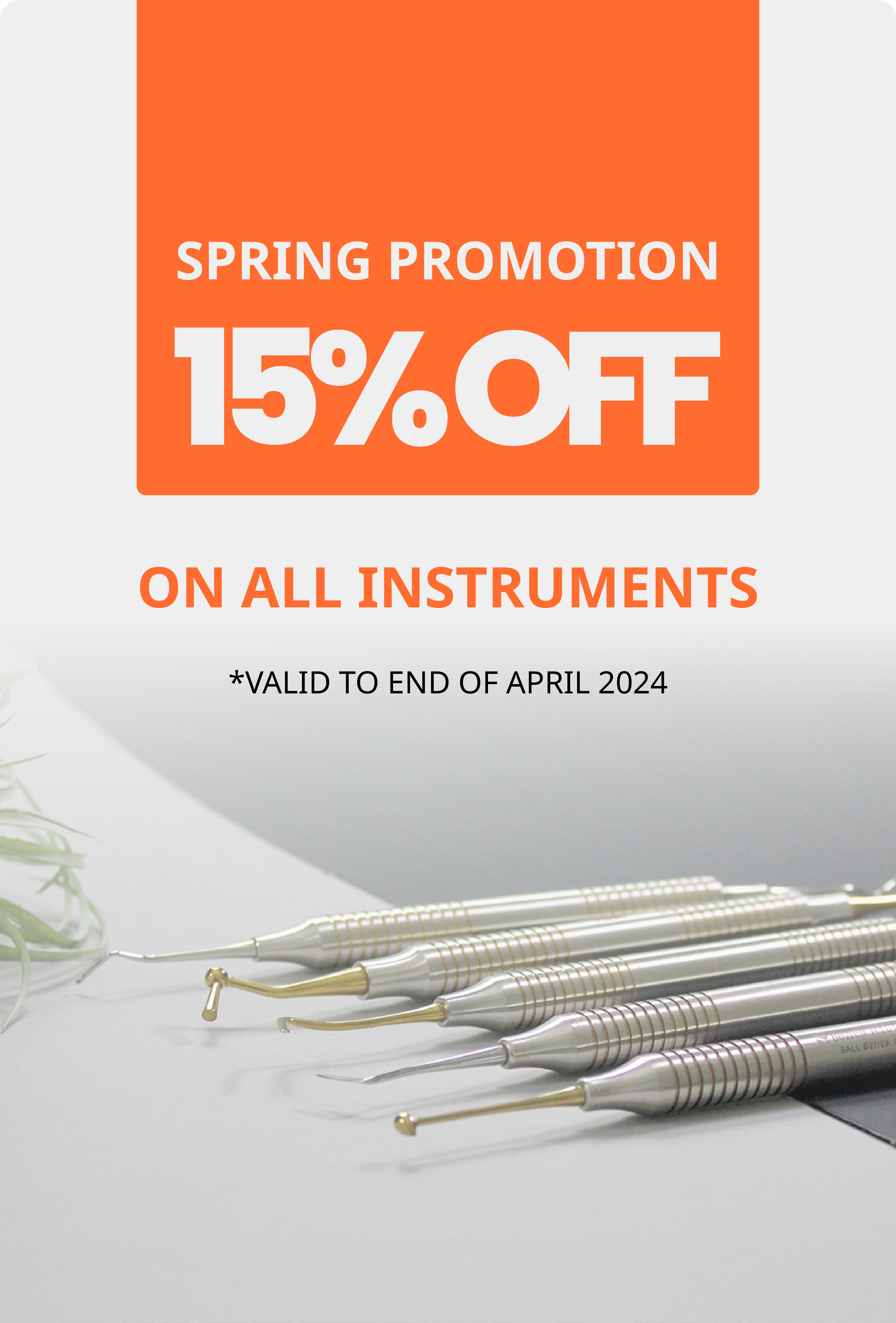 Sticky Bone Platelet Rich Fibrin (PRF) CGF Centrifuge Set – DoWell ...