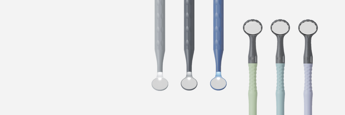 DoWell Dental Products, Inc. | Best Choice Buy Direct