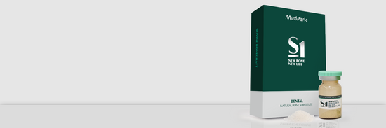 DoWell Dental Products, Inc. | Best Choice Buy Direct