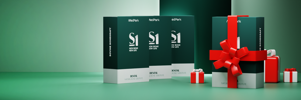 ErgoFlex® Rectangular Cord Packer with Serration - Adaptive Handle ...