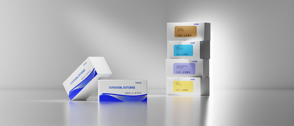 ErgoFlex® Round Cord Packer with Serration - Adaptive Handle – DoWell ...