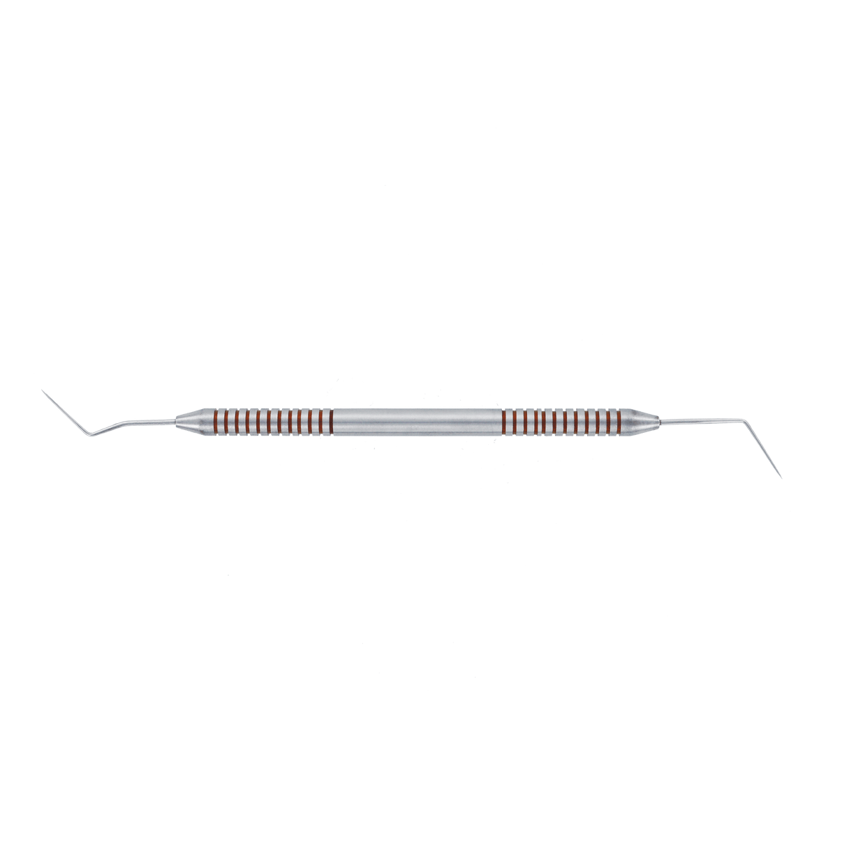 Sticky Bone Platelet Rich Fibrin PRF CGF BOX – DoWell Dental Products, Inc.