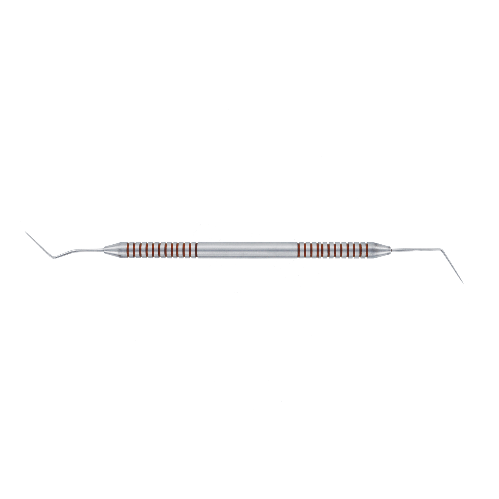 Sticky Bone Platelet Rich Fibrin PRF CGF BOX – DoWell Dental Products, Inc.