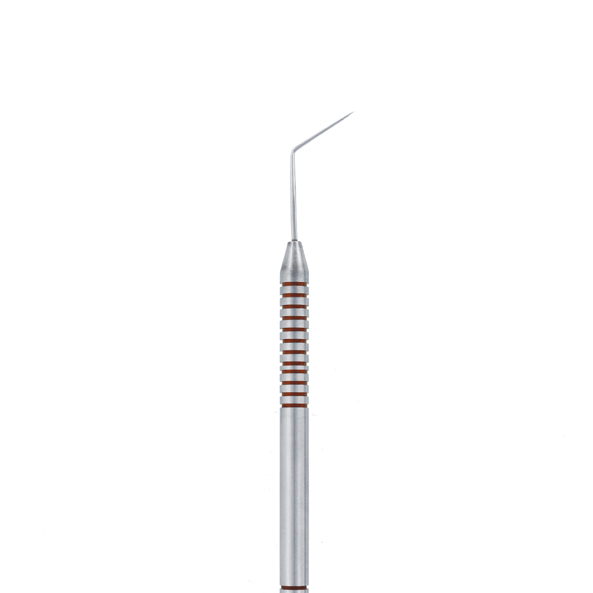 Dr. John West's Standard Series Endodontic Explorer-JW17 – DoWell ...