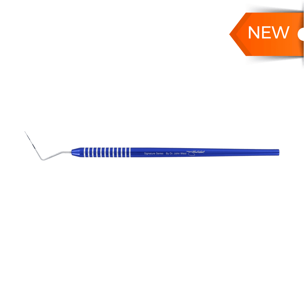 Piezo Ultrasonic Surgery Basic Surgery Tips Set – DoWell Dental ...