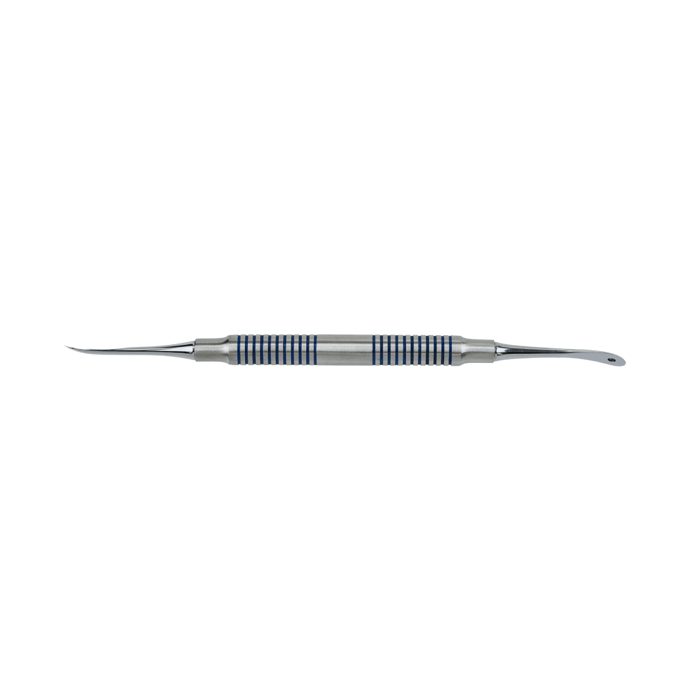 Periodontal Periosteal Surgical Elevator-Allen 9 – DoWell Dental ...
