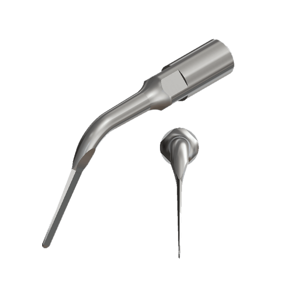 Piezo Dental Surgical Tips and Sets – DoWell Dental Products, Inc.