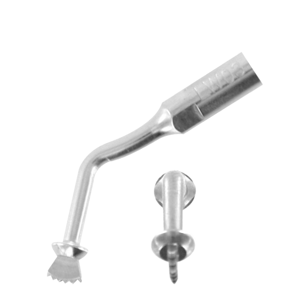 PIEZO ULTRASONIC SURGERY SINUS TIPS-LATERAL WINDOW APPROACH – DoWell ...