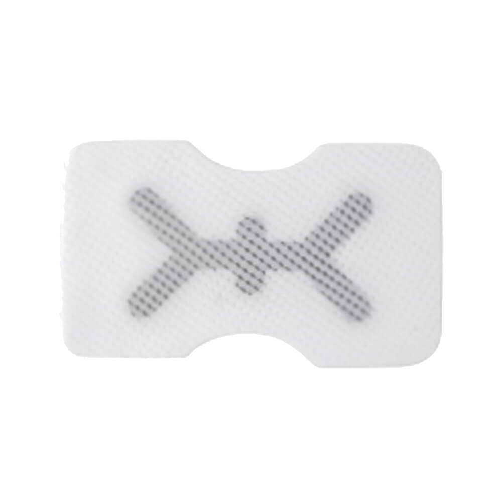 Cytoflex Ti-Enforced Tef Guard – DoWell Dental Products, Inc.