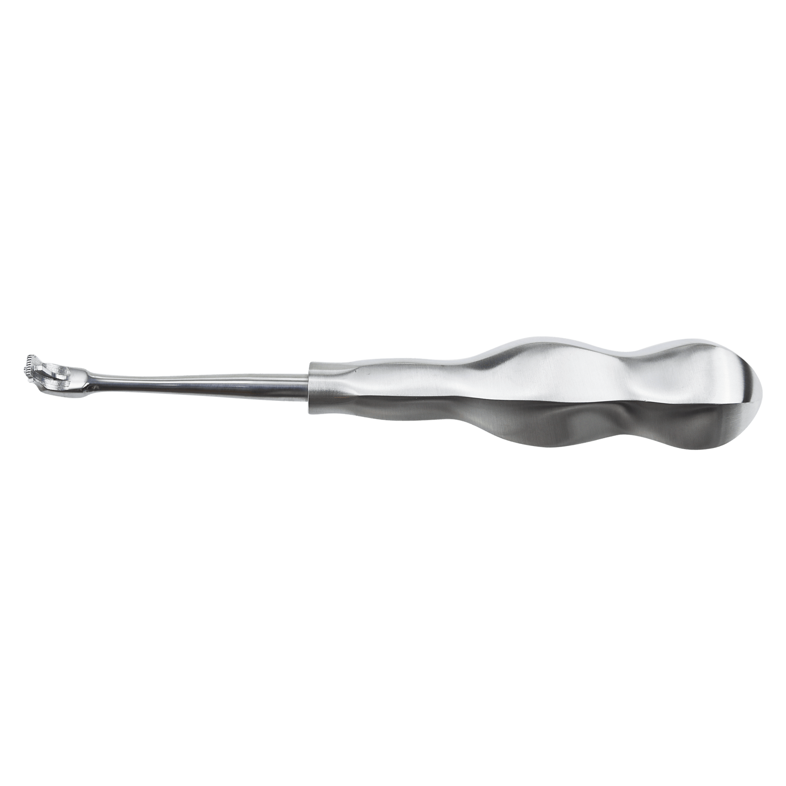 Dental Crown Instruments – DoWell Dental Products, Inc.