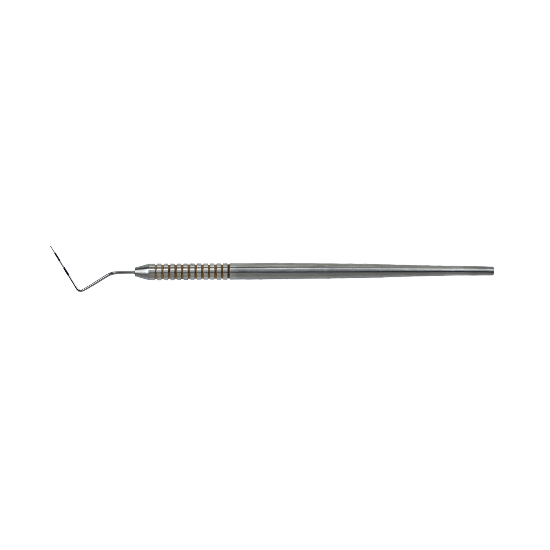 Dental diagnostic instruments-Periodontal Probes CP12 Single Ended, 3 ...