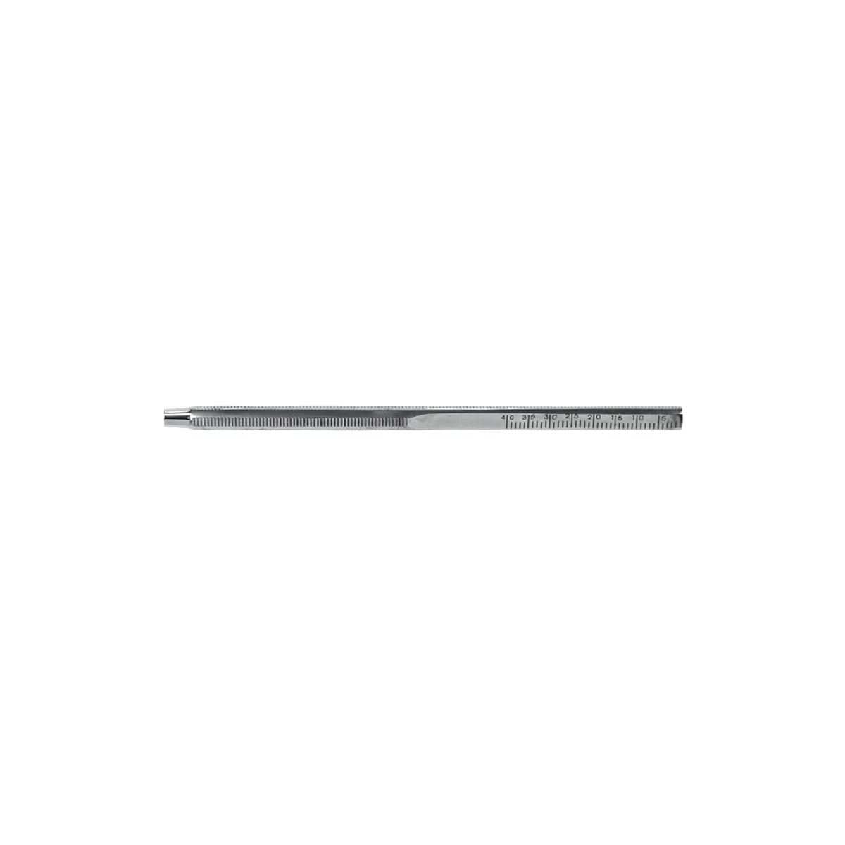 Mirror Handles – DoWell Dental Products, Inc.