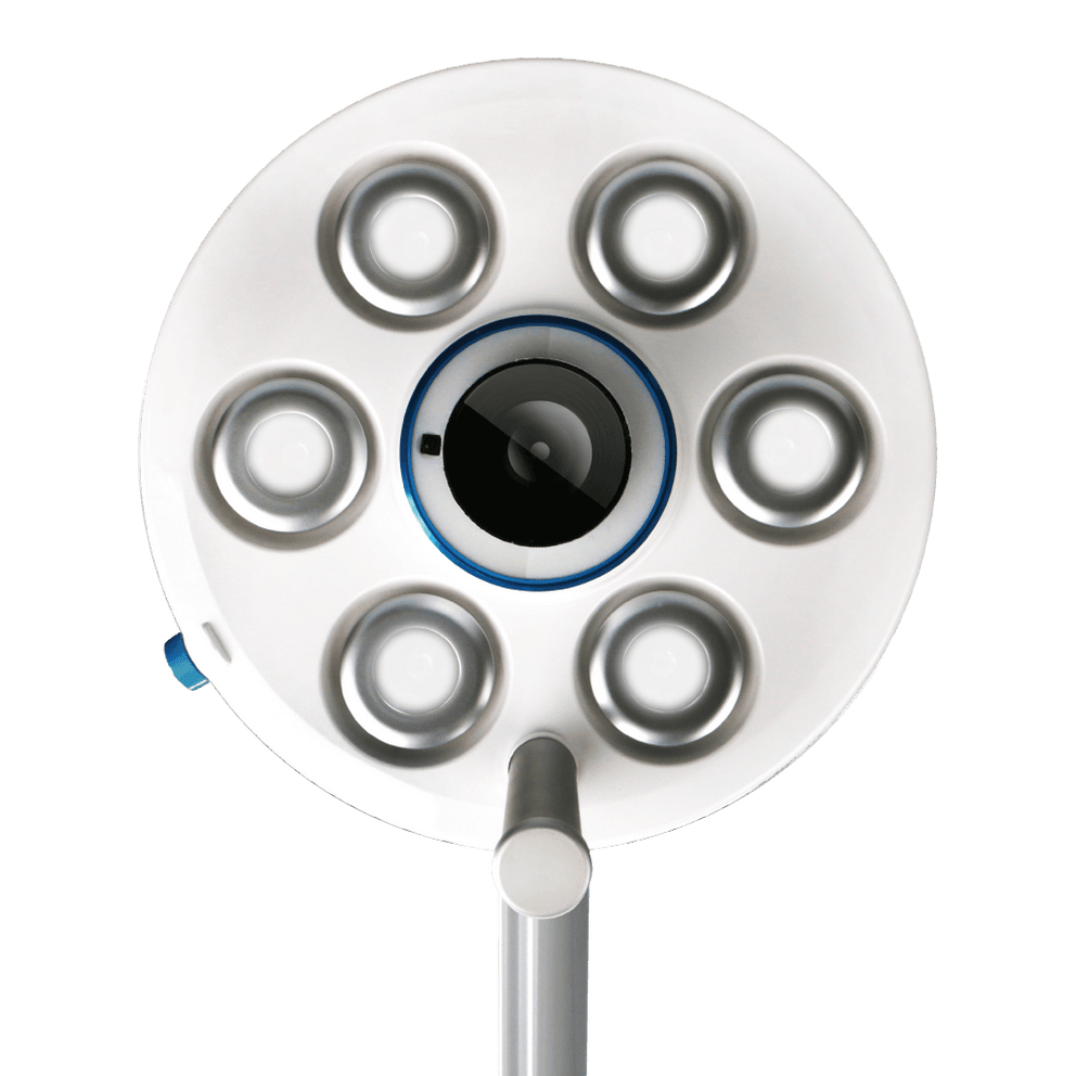 Periodontal Periosteal Surgical Elevator-Woodson 1 – DoWell Dental ...