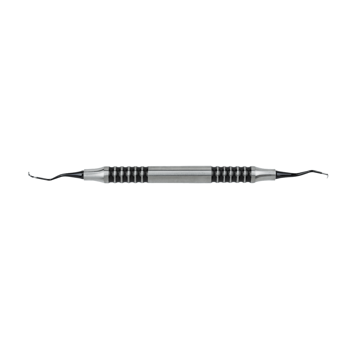 Titanium Implant Scalers – DoWell Dental Products, Inc.