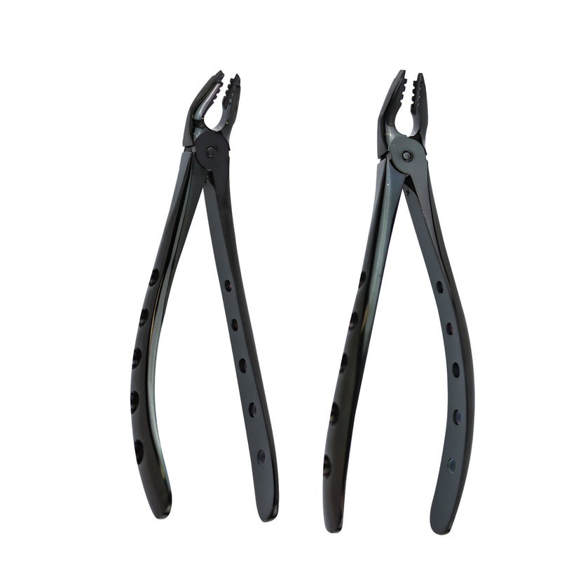 DoWell Dental Products, Inc. | Best Choice Buy Direct