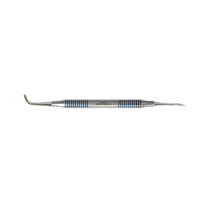 Periodontal Periosteal Surgical Elevator-Bennett – DoWell Dental ...