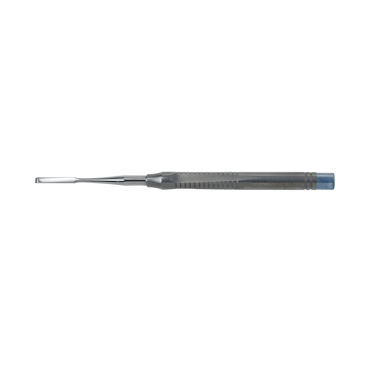 Bone Chisel Gardner 1 – DoWell Dental Products, Inc.