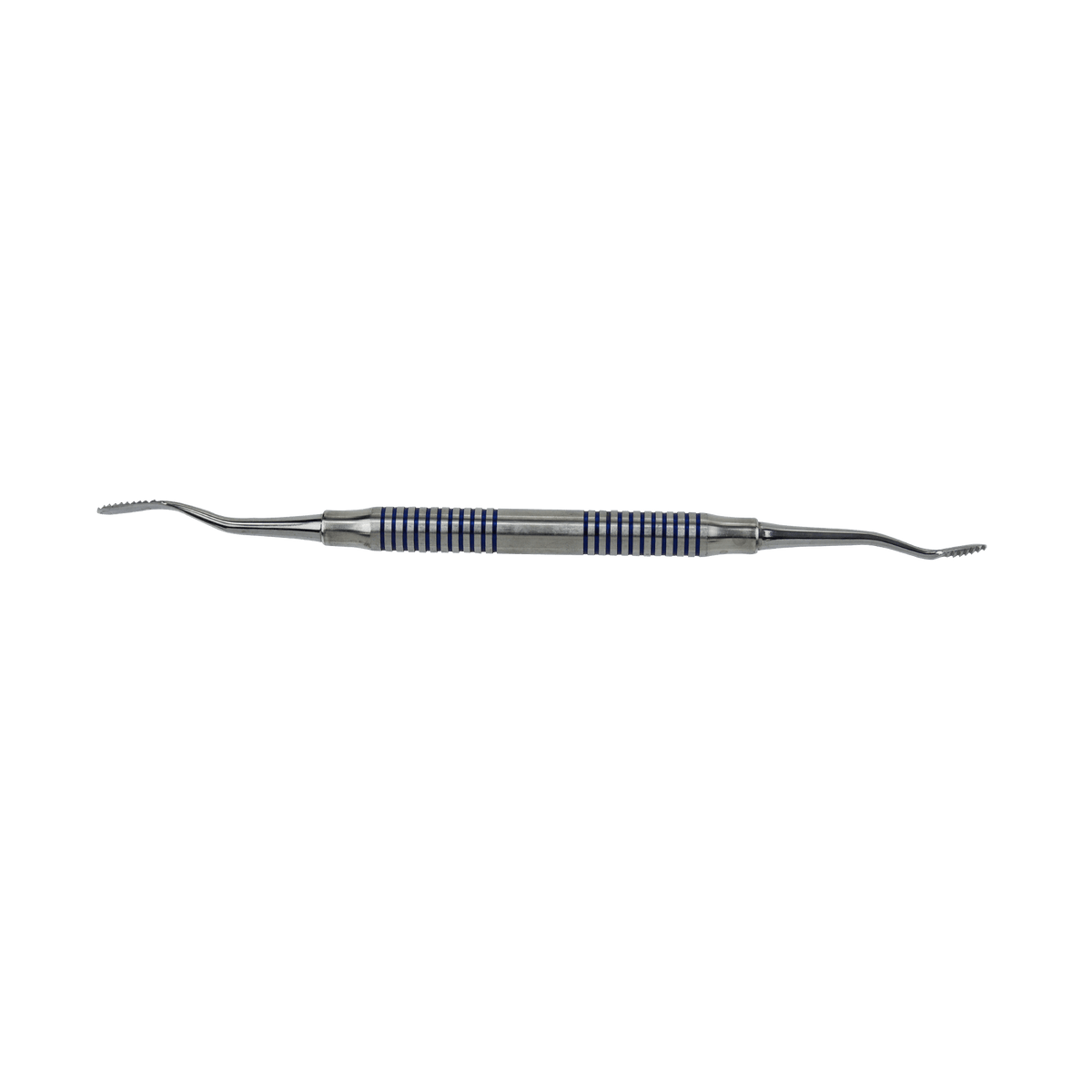 Surgical Bone Files-Miller BF21 – DoWell Dental Products, Inc.