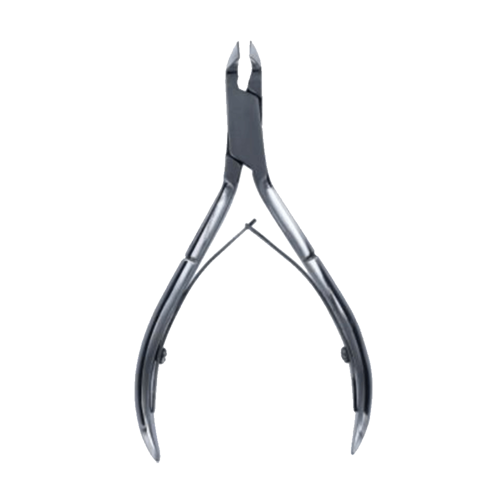 Soft Tissue Nipper – DoWell Dental Products, Inc.